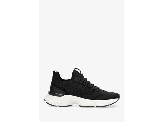 Mexx Ženske Patike North MIRL1005841W-01-1000