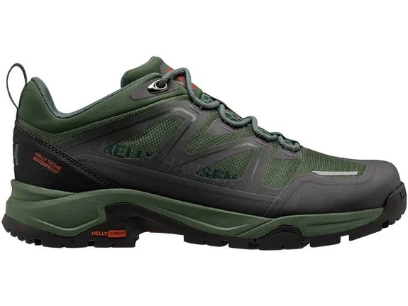 Helly Hansen Patike Cascade low ht
