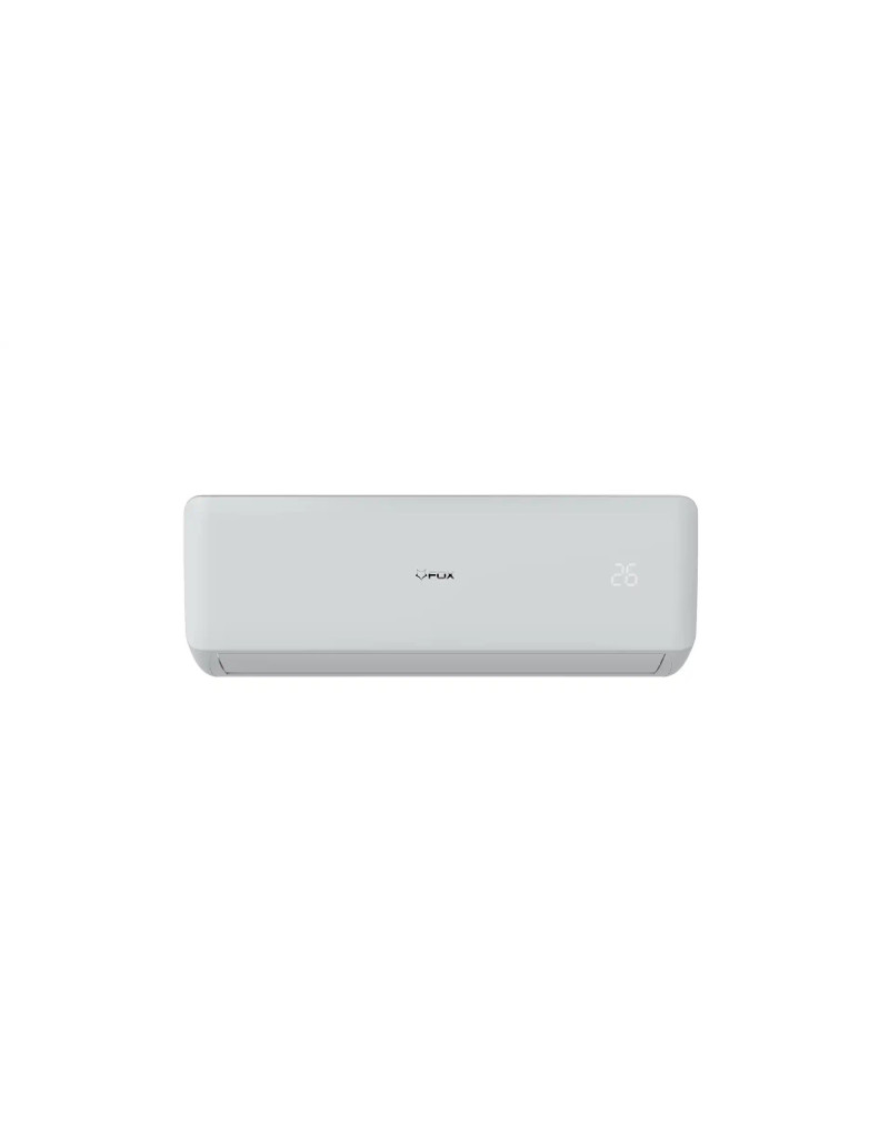 Klima uređaj Fox FAC-12INTC52 inverter