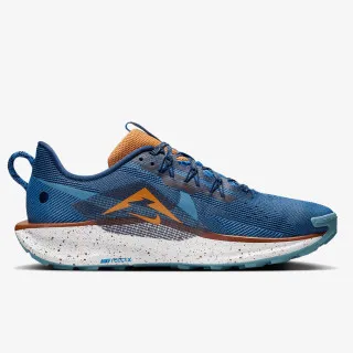 NIKE Patike Reactx Pegasus Trail 5