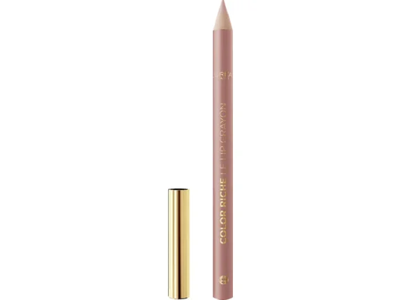 L'Oréal Paris Olovka za usne Color riche 570 Worth it int