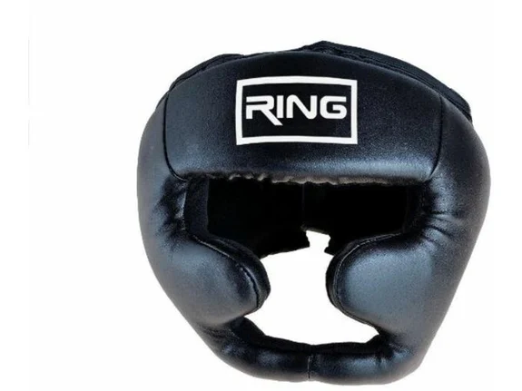 Ring Kaciga skaj RS 5421
