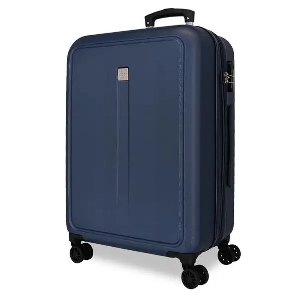 Kofer 68cm ABS 4 točka Camboya 5069229 Roll Road 50.692.29