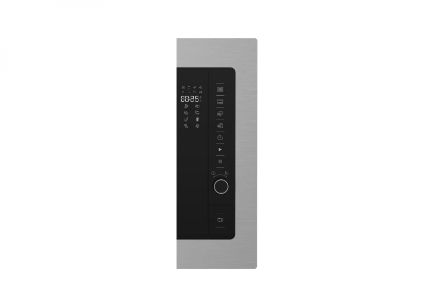BEKO BMGB 25332 BG ugradna mikrotalasna rerna