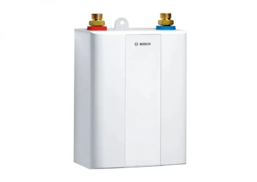 Robert Bosch Bojler Bosch TR4000 6ET