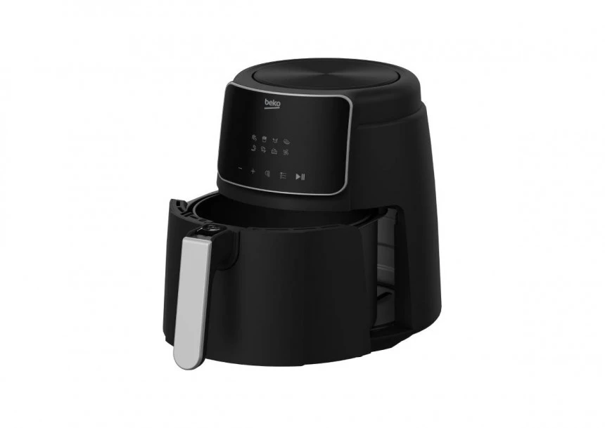 BEKO FRL 2244 B friteza