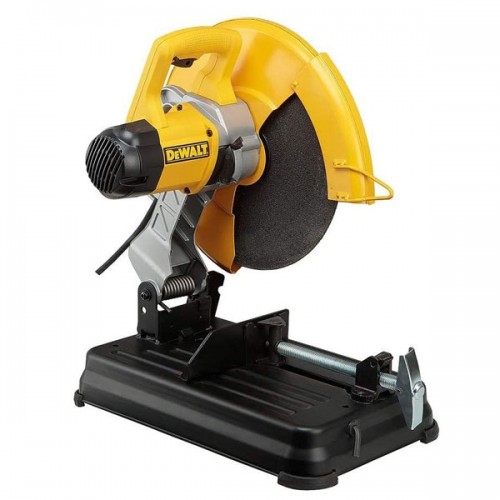 Testera za metal D28715 DeWALT