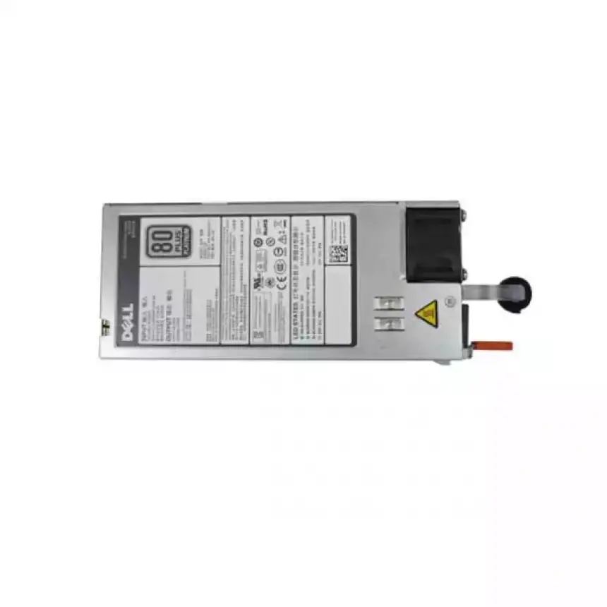 Napajanje za server Dell 550W 450-AEIE