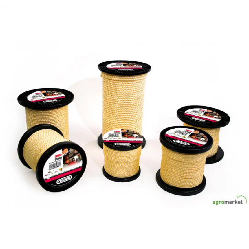 Startni kanap 3.0mm x 100m