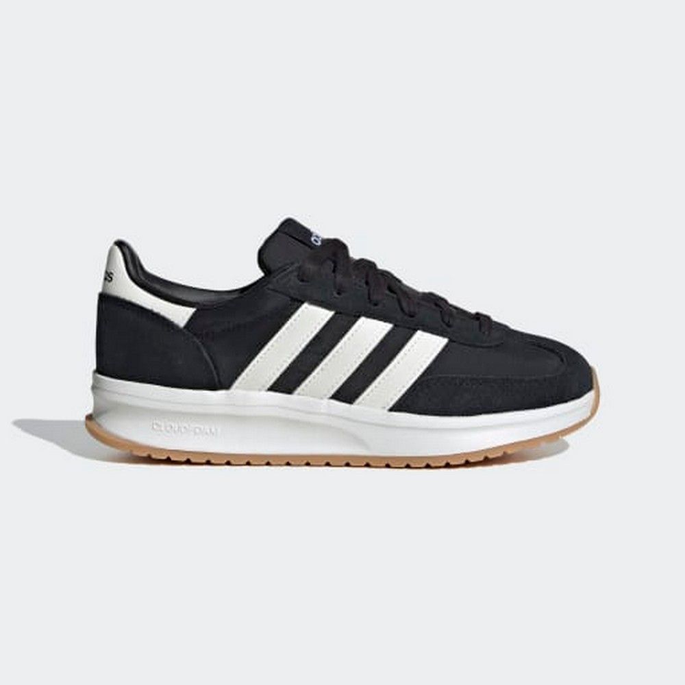 ADIDAS Patike run 70s 2.0 W