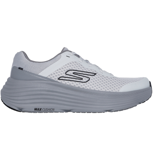 SKECHERS PATIKE MAX CUSHIONING ENDEAVOUR ZA MUŠKARCE