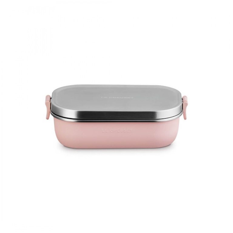 Le Creuset kutija za ručak 900ml