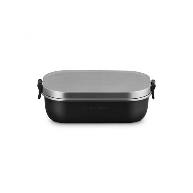 Le Creuset kutija za ručak 900ml