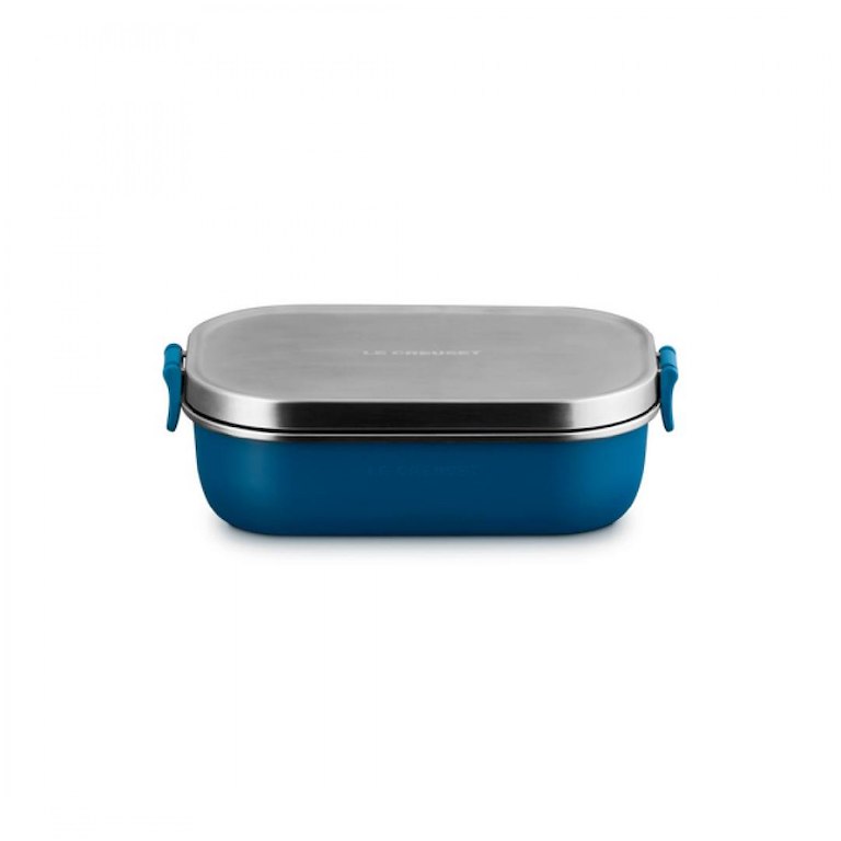 Le Creuset kutija za ručak 900ml
