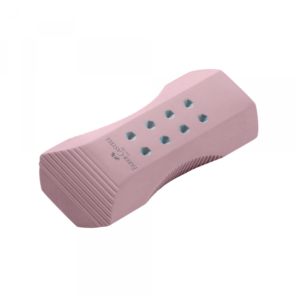 Gumica Faber Castell Grip Sprakle Roll-On