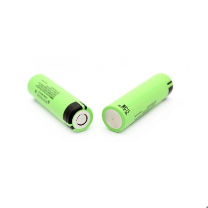 BATERIJA PANASONIC 18650 3000MAH
