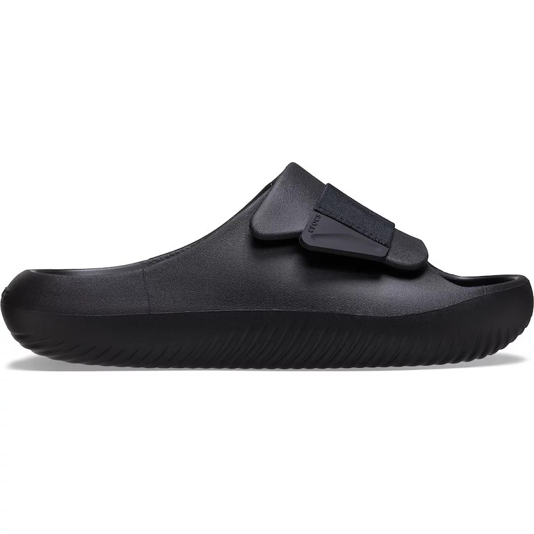 Mellow Luxe Recovery Slide