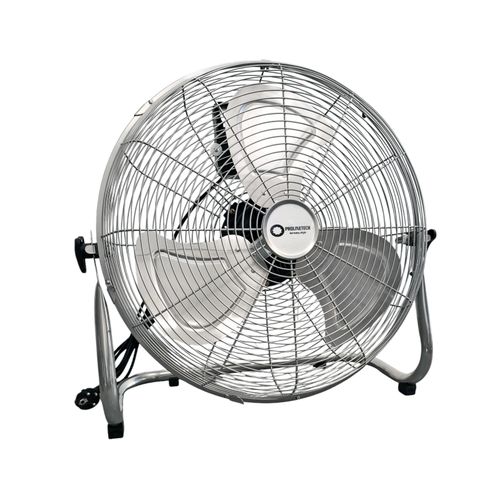 PROLINETECH Podni ventilator 120W PLT/VE-45