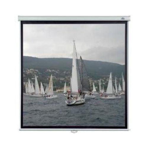 VEGA WS S 240 platno