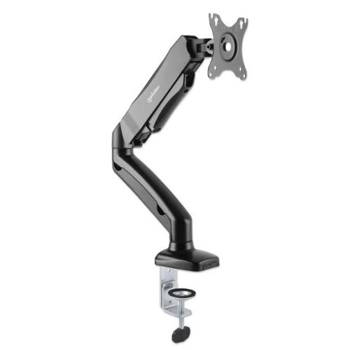 Nosač za monitor Manhattan 462495 17-32"