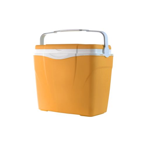 El Fresco Frižider Antarctica 32L Marigold