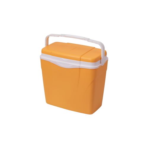 El Fresco Frižider Antarctica 24L Marigold