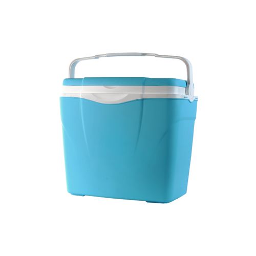 El Fresco Frižider Antarctica 32L Blue Atoll