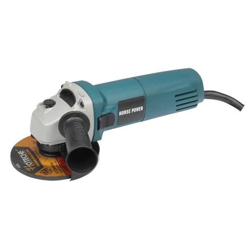 Ugaona brusilica 115mm 950W Victeche PAG0015