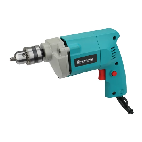 Bušilica električna 10mm 550W Victeche VP10201
