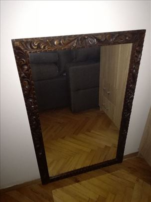 Ogledalo