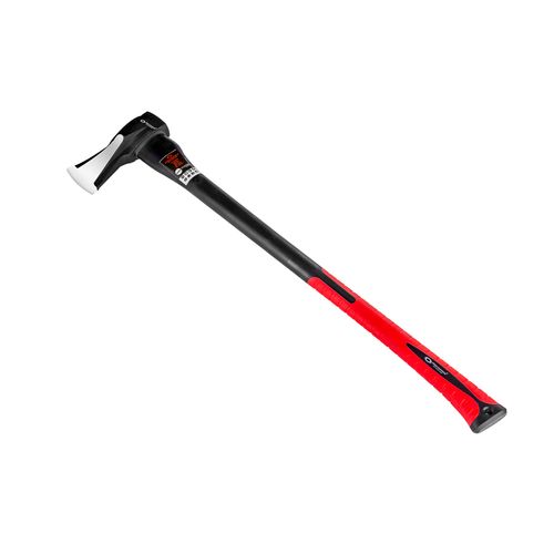 PROLINETECH Sekira sa glavom 2200gr - Fiberglass PLT/AXE-2200