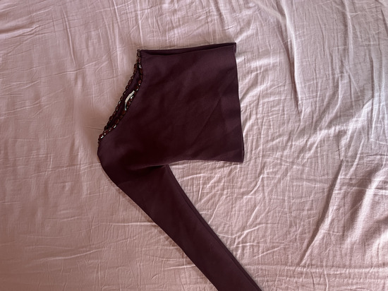 Zara dzemper