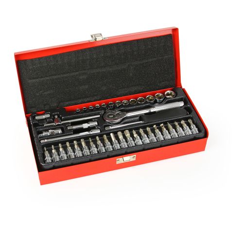 MAR-POL Set gedora 42el 1/4 M58203