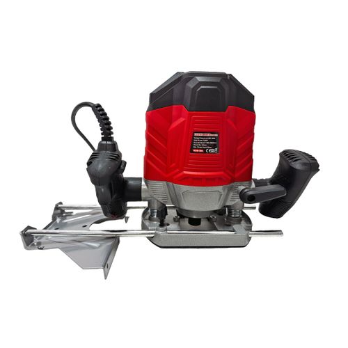 PROLINETECH Glodalica za drvo 1200W Germany Style PLT/RO-1200