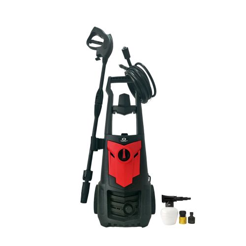 PROLINETECH Perač pod pritiskom 1500W Germany Style PLT/HP-1500