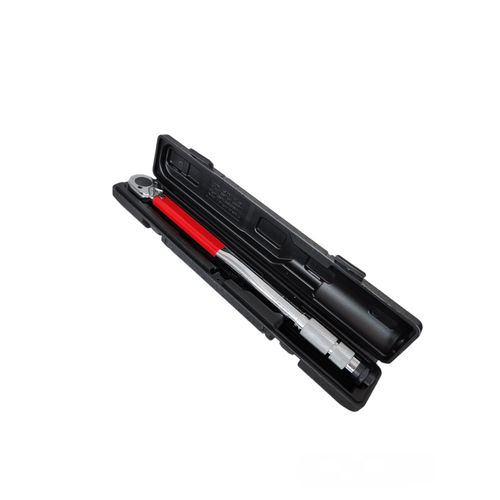 PROLINETECH Moment - kilo ključ 40 - 210 Nm PLT/MK-40-210