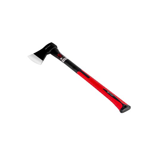 PROLINETECH Sekira sa glavom 1250gr - Fiberglass PLT/AXE-1250