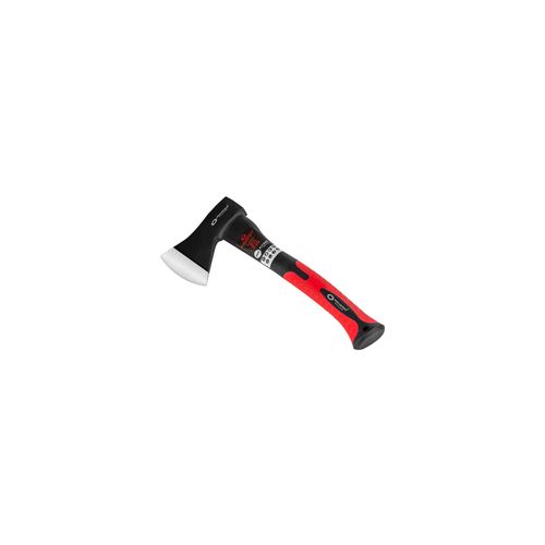 PROLINETECH Sekira sa glavom 600gr - Fiberglass PLT/AXE-600