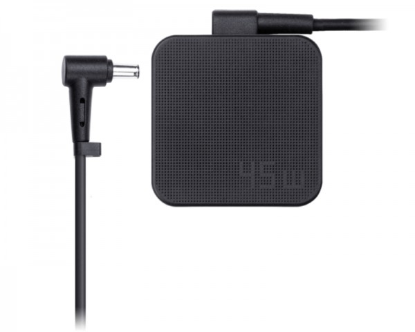 ASUS AD45-00C(ADP-45ZE B) DC adapter za laptop