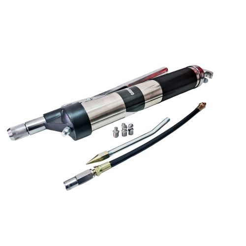 PROLINETECH Ručna mazalica 800ml PLT/RM-800