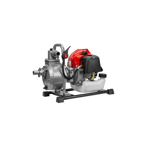 MASTERMAX Motorna pumpa za vodu 1 col MM/WP-100