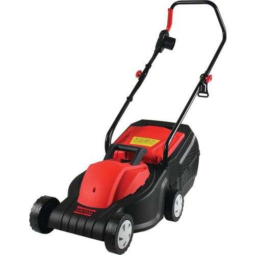 Električna kosilica, 1200W, 32 cm, indukciona