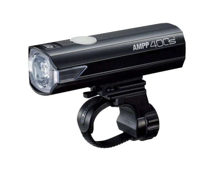 Svetlo prednje Cateye AMPP400S USB