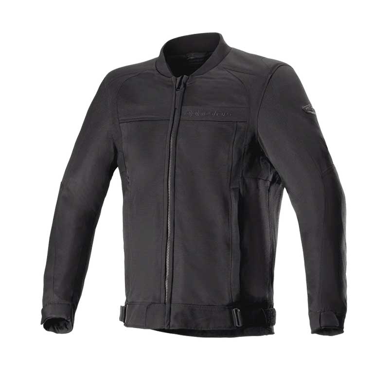 ALPINESTARS LUC V2 AIR JAKNA CRN/CRN