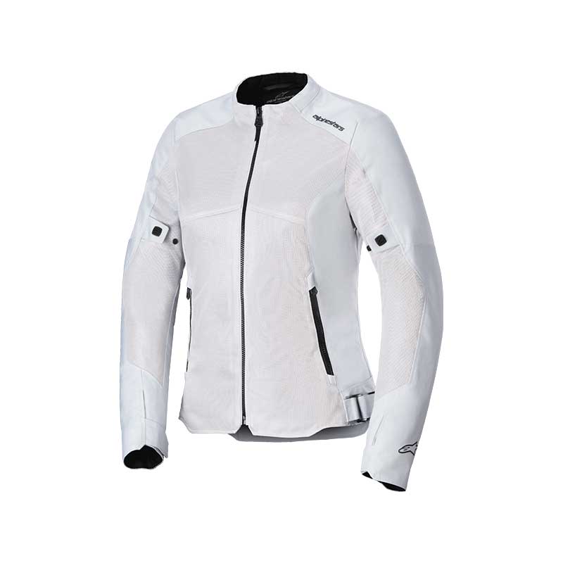 ALPINESTARS STELLA C-1 AIR ŽEN JAKNA SRE