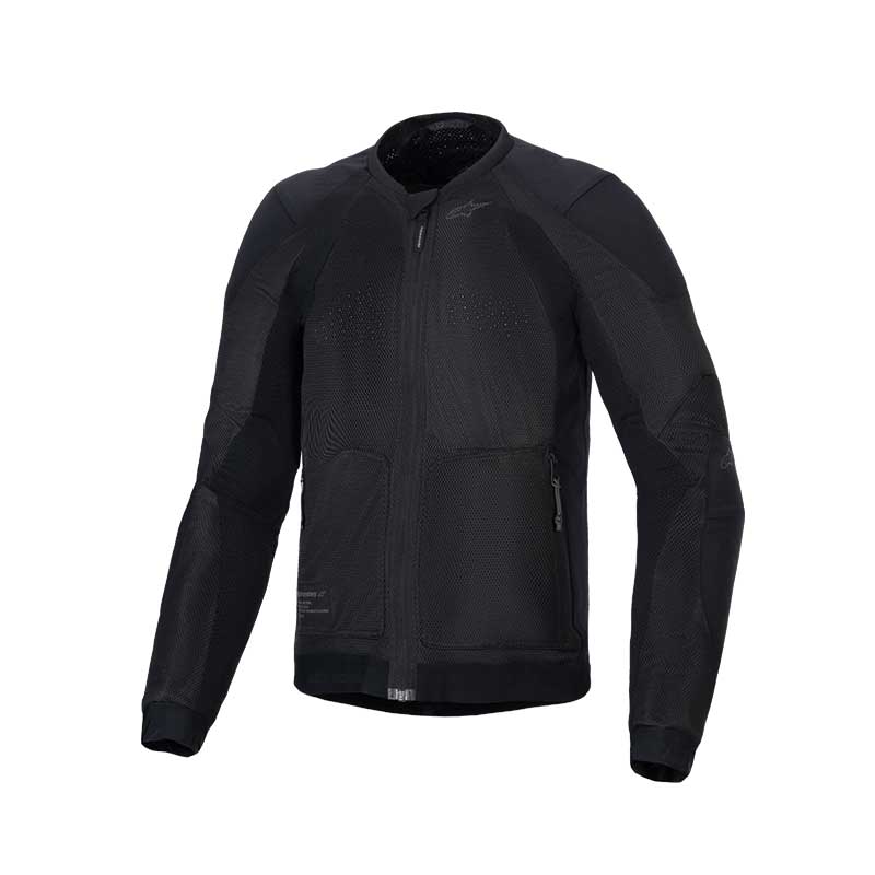 ALPINESTARS TROOP-AIR JAKNA CRN/CRN
