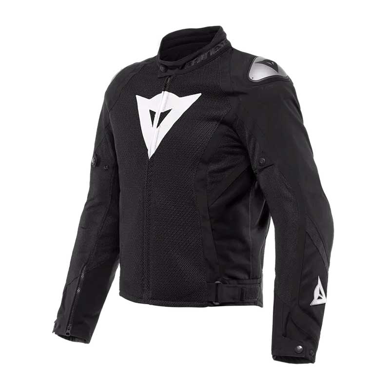 DAINESE ENERGYCA AIR TEX JAKNA CRN/CRN