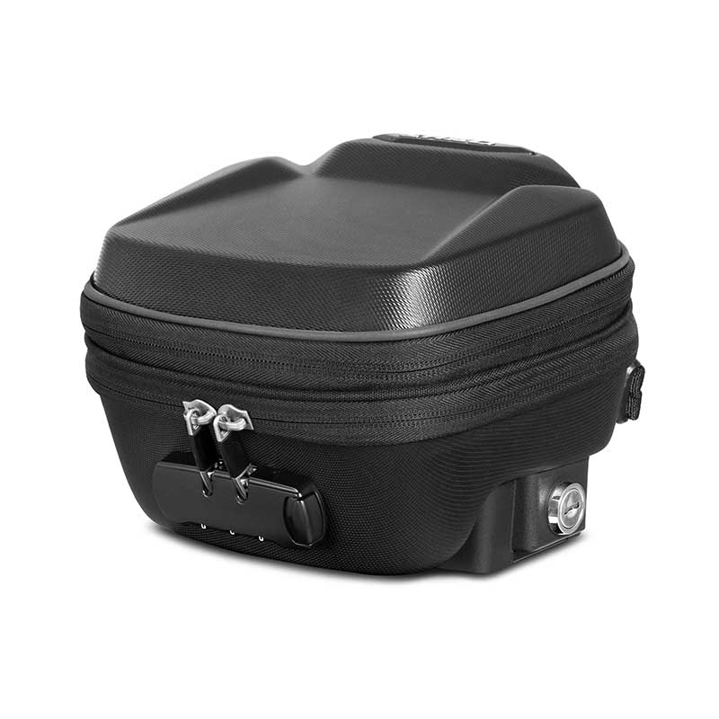 SHAD E03CL PRO CLICK SISTEM TORBA