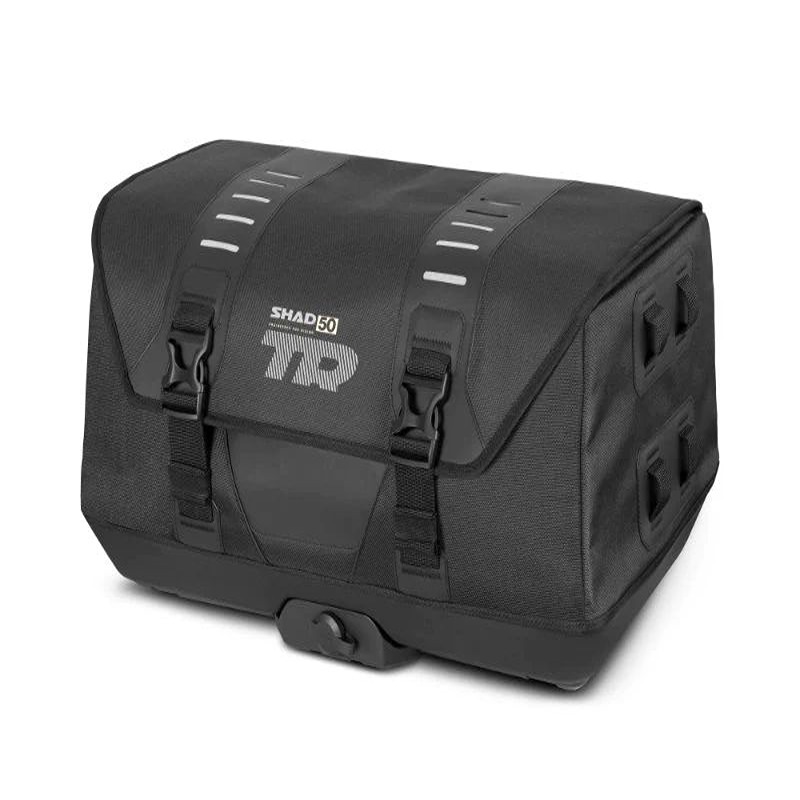 SHAD TR50 TERRA ZADNJA TORBA