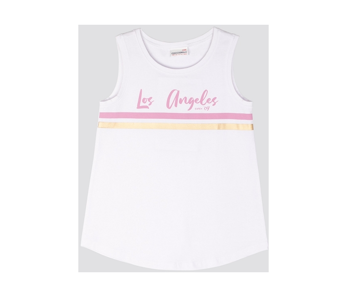 MAJICA EVERYDAY GIRL 092